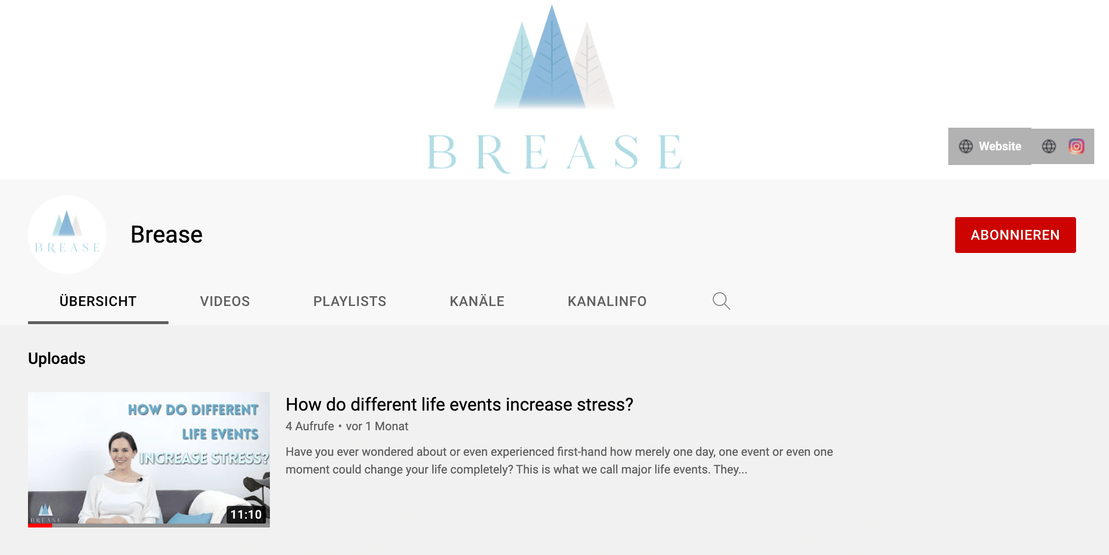 Freebies - Brease